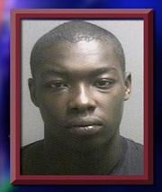 Thomas Sentenced for Murder - WFMJ.com