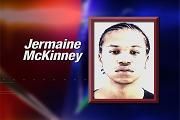 McKinney Murder Trial Continues - WFMJ.com