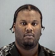 Warren Drug Raid; Two Arrested - WFMJ.com