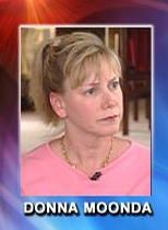 Donna Moonda's Strategy - WFMJ.com