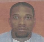 Rankin Appears in Court - WFMJ.com