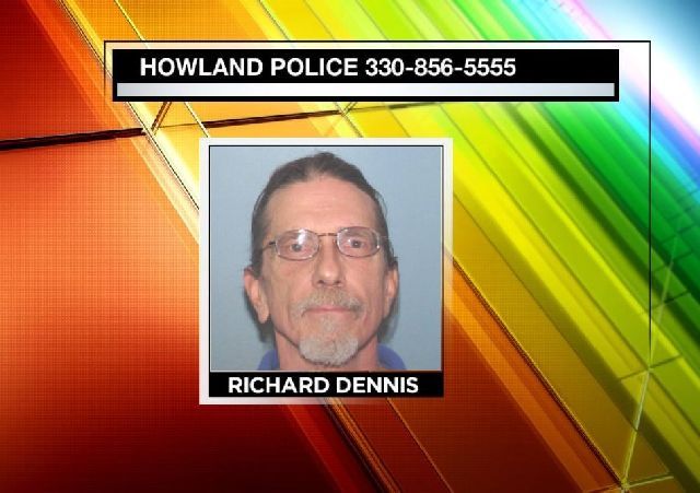 Howland man missing since Christmas - WFMJ.com