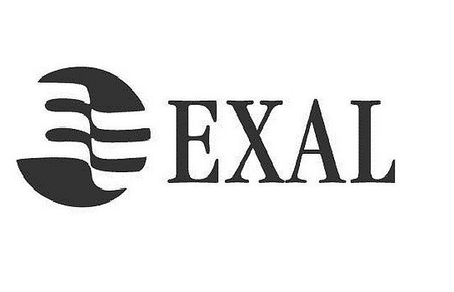 Exal workers reject union at Youngstown plant - WFMJ.com