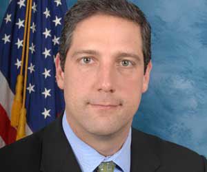 Congressman Ryan's OSU wager gets cool reception from Handel's Ice ...