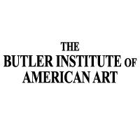 Butler Institute of American Art to exhibit portraits by Bob Dylan ...