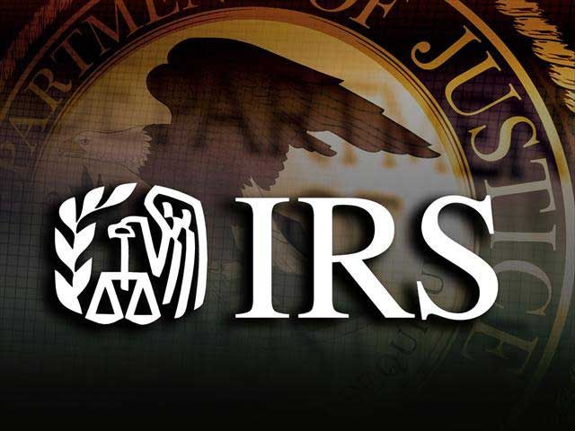 IRS cuts taxpayer services as filing returns gets harder - WFMJ.com