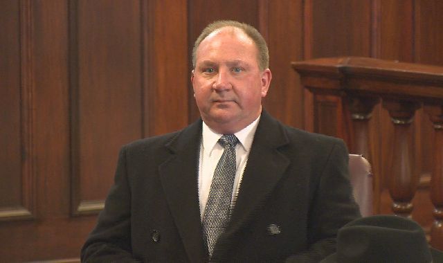 Judge won't suppress evidence against Poland music instructor - WFMJ.com