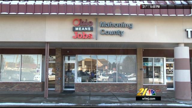 New dashboard on Ohio Means Jobs website makes finding career resources ...