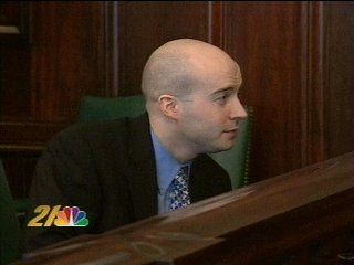 Poland Man Pleads Guilty After Waiting Two Years for A Trial - WFMJ.com