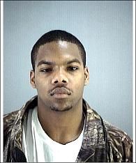 Police Arrest Suspect in Warren Homicide - WFMJ.com