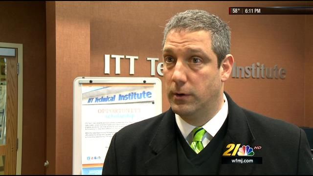 Congressman Ryan wants President Obama to get his priorities straight ...