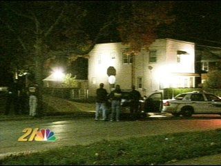 Victim of Shehy Shooting is Alleged Illegal Alien - WFMJ.com