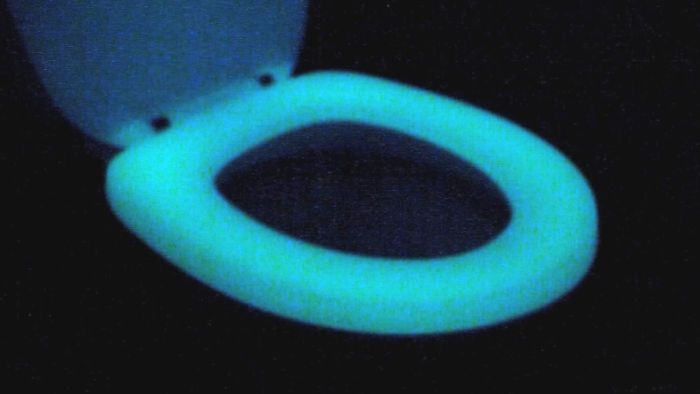 Police investigate exploding toilet in Trumbull County - WFMJ.com