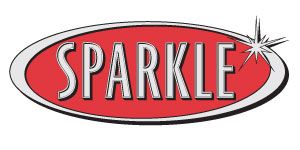 Sparkle Market opens this week in Brookfield - WFMJ.com