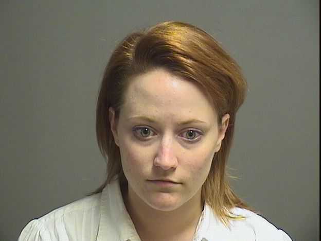 Former Warren Harding High School teacher guilty of sex charge - WFMJ.com