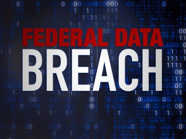 Cyber hackers target government workers - WFMJ.com