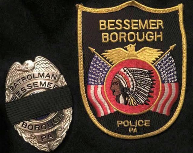 Bessemer Police Chief fatally shot while cleaning gun - WFMJ.com