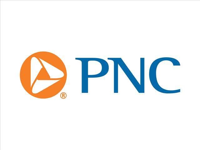 PNC opens 33-story headquarters in Pittsburgh - WFMJ.com