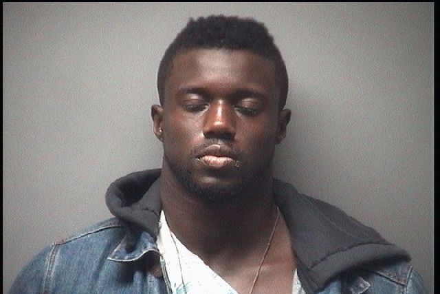 Police: Toga wearing driver knocks out power to Boardman neighborhood ...