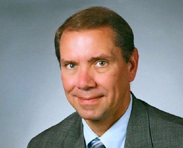 Mercy Health names new CEO - WFMJ.com