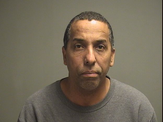 Truck driver facing charges after fatal accident on I-80 - WFMJ.com Truck driver facing charges after fatal accident on I-80 - WFMJ.com