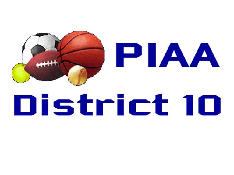 PIAA District 10: Pete Iacino stepping down as chairman - WFMJ.com