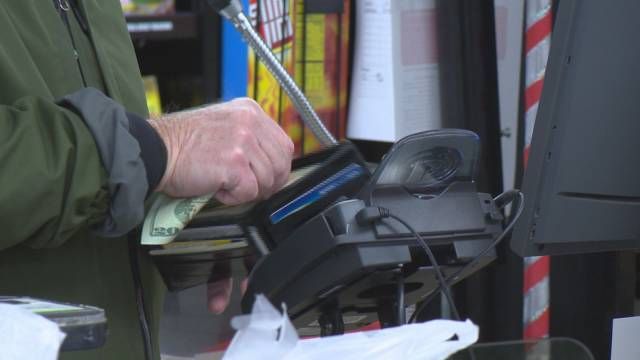 What is 'vibecession'? - WFMJ.com