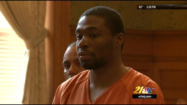 Ohio Supreme Court denies reckless homicide case of Youngstown man ...